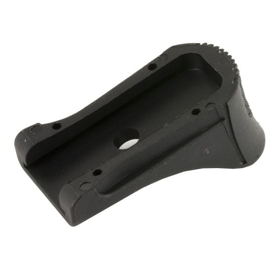 Ruger Grip Extension, Black, Fits LC9 - 90364 | Palmetto State Armory
