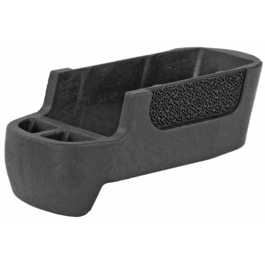 Ruger Black, Compact Magazine Adapter - 90668 | Palmetto State Armory