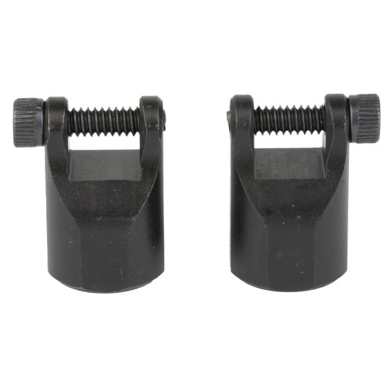 Samson Adapter, Black - 40607903 | Palmetto State Armory