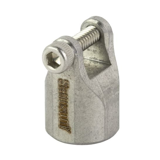 Samson Adapter, Stainless - 40608200 | Palmetto State Armory