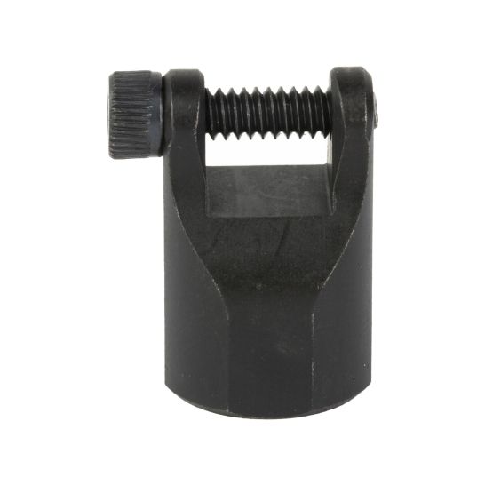 Samson Adapter, Black - 40608203 | Palmetto State Armory