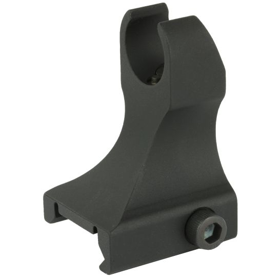 Samson Manufacturing Fixed Front Sight - FXFHK | Palmetto State Armory