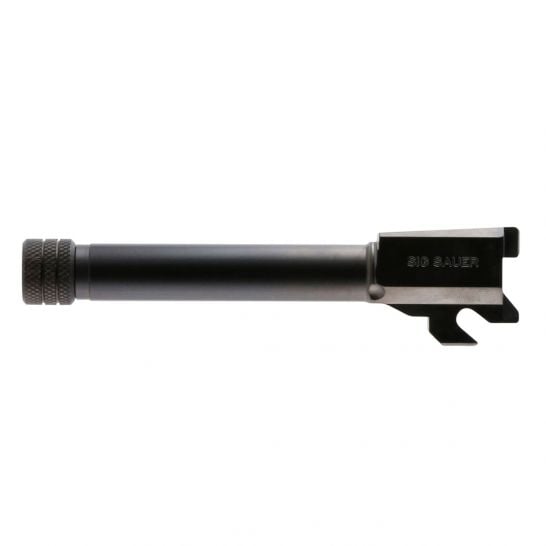 Sig Sauer P320C 9mm Threaded Barrel - BBL-MOD-C-9-TB | Palmetto State ...