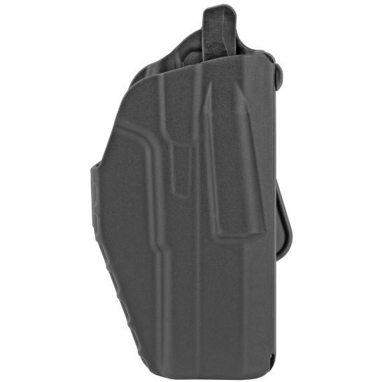 Safariland Right Hand Paddle Holster for Glock 48, Black - 7371896411 | Palmetto State Armory