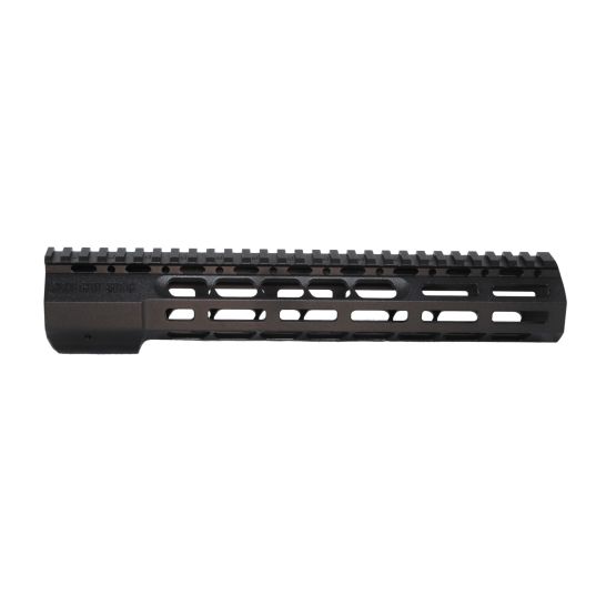 Sons of Liberty Gun Works M76 AR-15 13" M-LOK Handguard - M7613 ...
