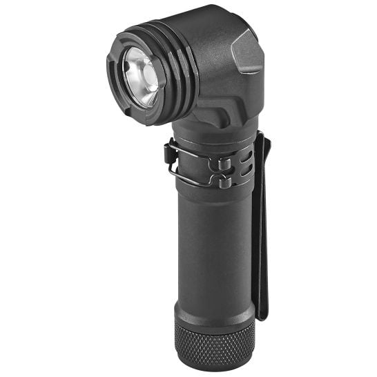 Streamlight ProTac 90X USB Flashlight LED 1000 Lumens - 88095 ...