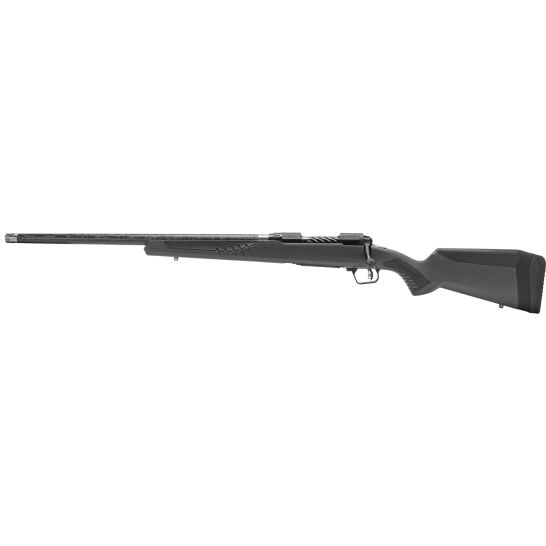 Savage 110 Ultralite .308 Win Left Hand Bolt Action Rifle, 22" Barrel ...