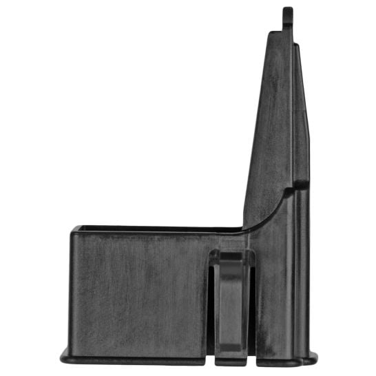 Sylvan Arms AR Universal Speed Loader, 223 Remington/556NATO, Black ...
