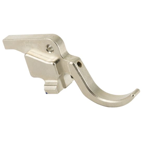 Timney Triggers Trigger, 2 3/4 Lbs Pull Weight, Fits Ruger MKII, Not ...