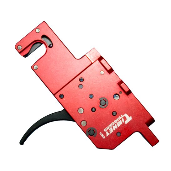 Timney Ruger Precision Rifle 2 Stage Trigger - 650 | Palmetto State Armory