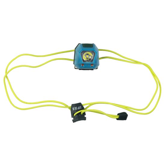 UST - Ultimate Survival Technologies Tight Light 1.0, Headlamp, 30 ...