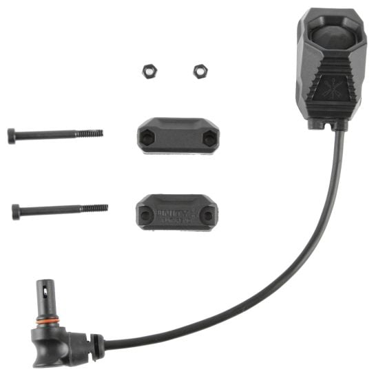 Unity Tactical Axon SL Remote Switch Fits Streamlight Weapon Light ...