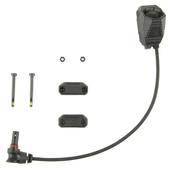 Unity Tactical Axon SL Remote Switch Fits Streamlight Weapon Light ...