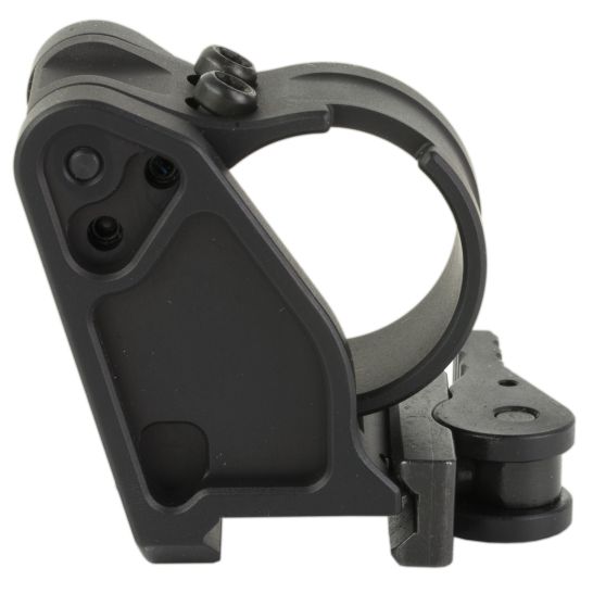 Unity Tactical FAST Aimpoint Magnifier Black Aimpoint Magnifiers and ...