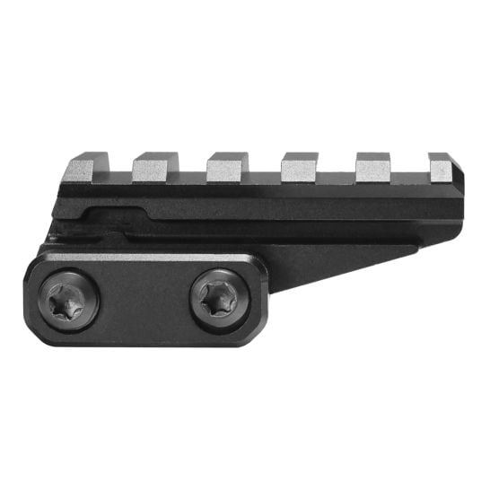 Unity Tactical Fast Accessory Riser | Palmetto State Armory