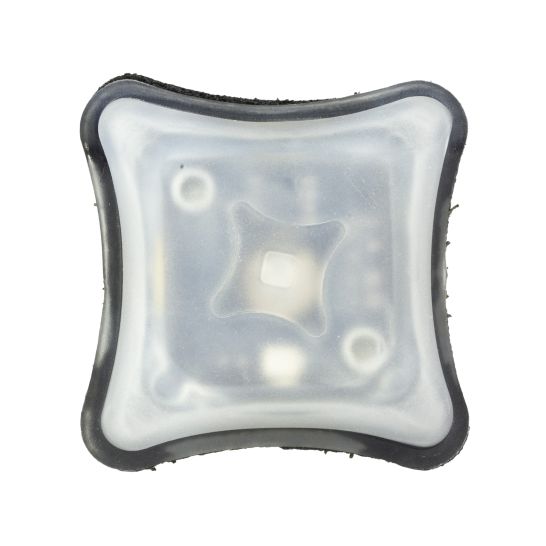 Unity Tactical SPARK, Marker Light, IR, All Polymer Construction ...