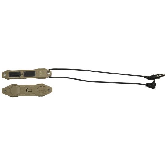 Unity Tactical TAPS Sync V4 Pressure Switch - TAPFSI9F | Palmetto State ...