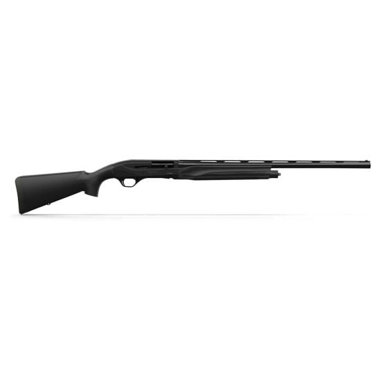 RETAY Gordion 20 Gauge 24" Semi-Auto, Black | Palmetto State Armory