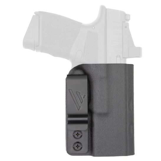 Versacarry Obsidian Essential, IWB Ambidextrous, fits S&W Shield EZ ...