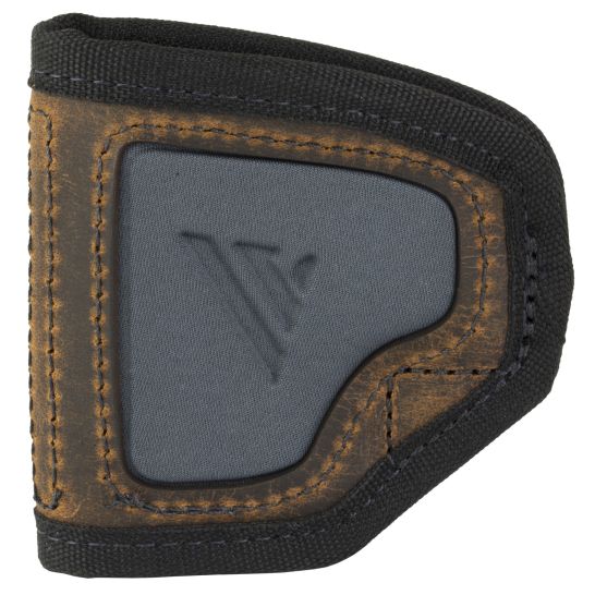 Versacarry Ranger, IWB fits Full Size Pistols, Leather, Distressed ...