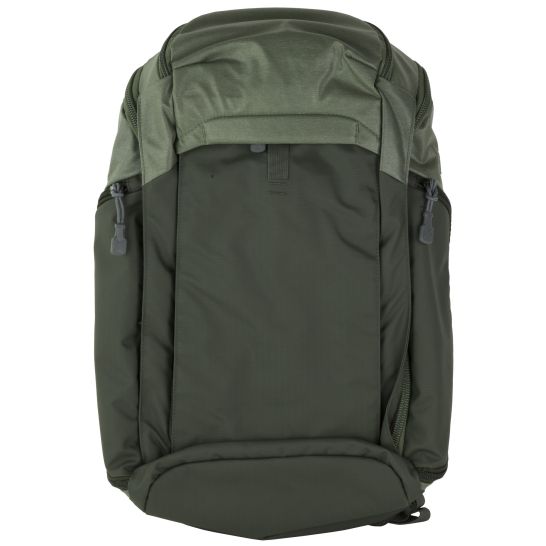 Vertx Backpack, 21"x11.5"x8", OD Green - 5017HODRDGN | Palmetto State ...