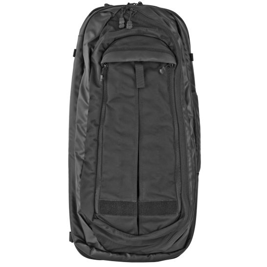 Vertx Backpack, 27"x12.5"x8", Black - F1 VTX5076 IBK/GBK NA | Palmetto ...