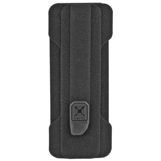 Vertx M.A.K. Magazine Pouch, Black - F1 VTX5175 BK NA | Palmetto State ...