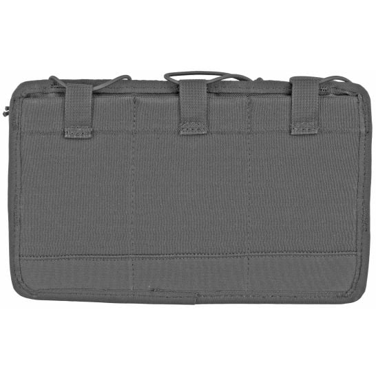 Vertx Dolos Magazine Pouch, Black - F1 VTX5255 IBK NA | Palmetto State ...