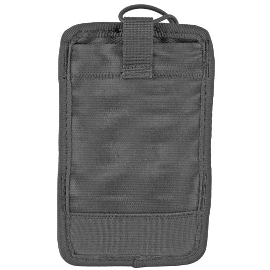 Vertx Dolos Magazine Pouch, Black - F1 VTX5256 IBK NA | Palmetto State ...