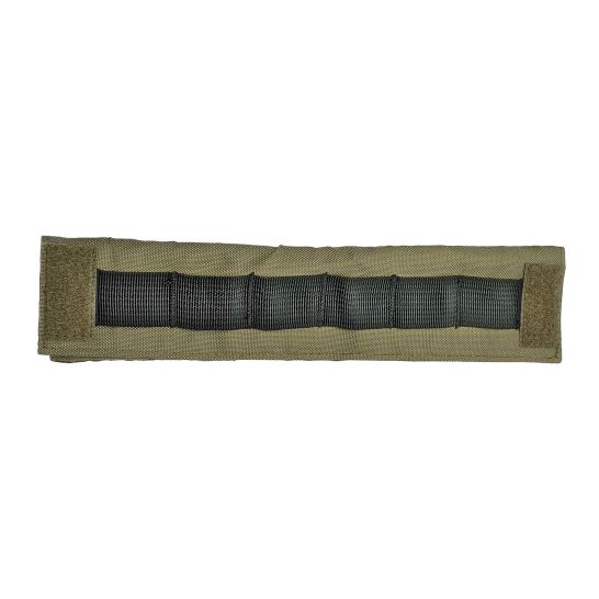 Walkers Razor, OD Green - GWPHDBNDVODG | Palmetto State Armory