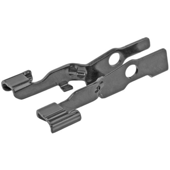 Wilson Combat Slide Release, WCP320, Extended, Blued | Palmetto State ...