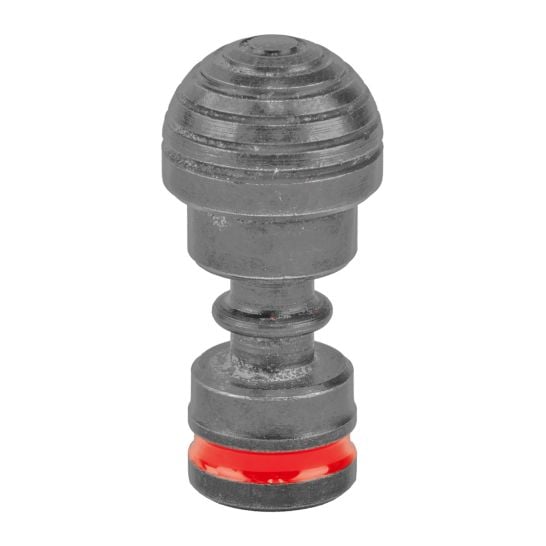 Wilson Combat Dome Head Safety, Remington 870/1100/1187, Blue ...