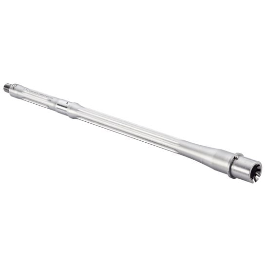 Wilson Combat Recon AR-15 16" 1:8 Fluted Stainless Barrel ...