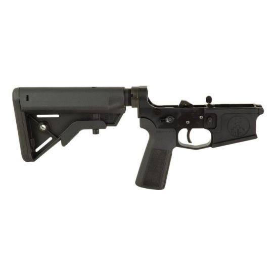 Watchtower Type 15 Complete Lower | Palmetto State Armory