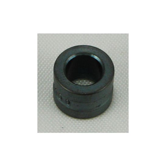 RCBS - Neck Sizer Die Bushing 314 Diameter Tungsten Disulfide - 81829 ...