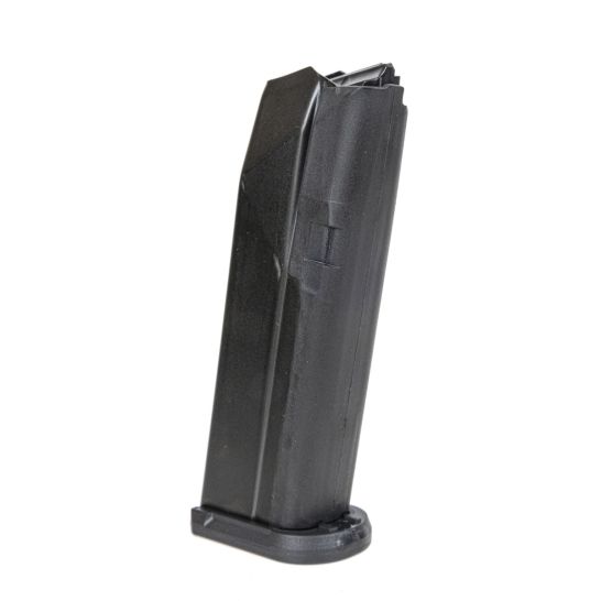 BLEM PSA Dagger Micro 9mm 15 Round Magazine | Palmetto State Armory
