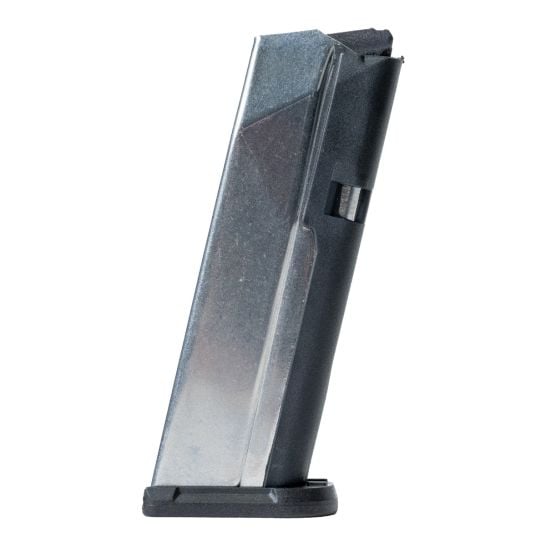 PSA Dagger Micro 9mm 15 Round Magazine With Micro Slick™ Finish ...