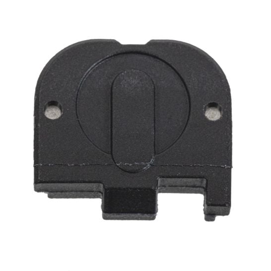 PSA Micro Dagger Slide Cover Plate Assembly | Palmetto State Armory