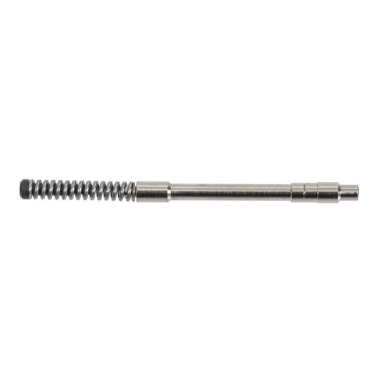 PSA Micro Dagger Plunger, Extractor Depressor Assembly | Palmetto State ...