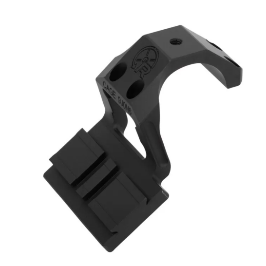 Rotapoint GANCHO AC30: Aimpoint Acro Footprint, for 30mm Geissele ...