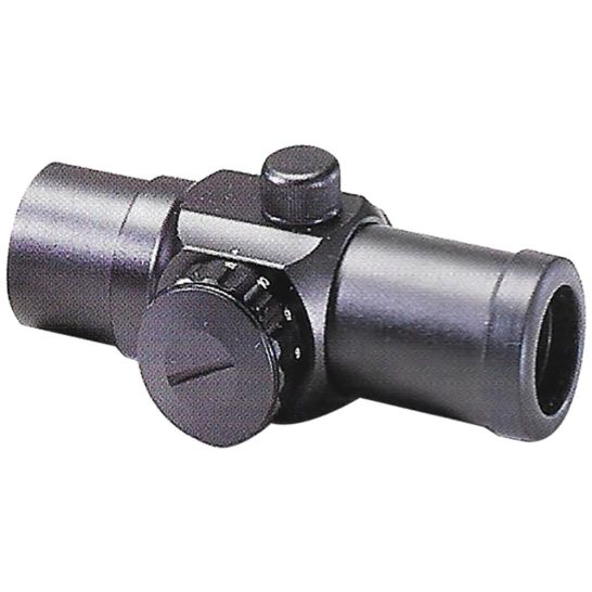 ADCO Vantage Red Dot Sight 3 MOA | Palmetto State Armory