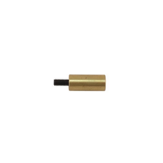 Pro-Shot Adaptor #8-32 Male Threads to #10/32 Female Threads - AD8 ...