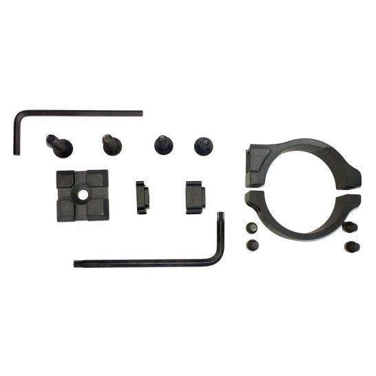 Long Range Arms 30mm Adjustable Level Mount | Palmetto State Armory