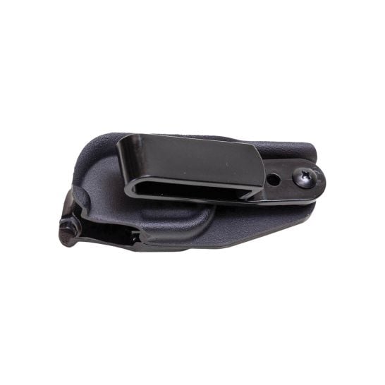 Amend 2 Minimalistic Techna Carry Smith & Wesson M&P Shield IWB Holster ...