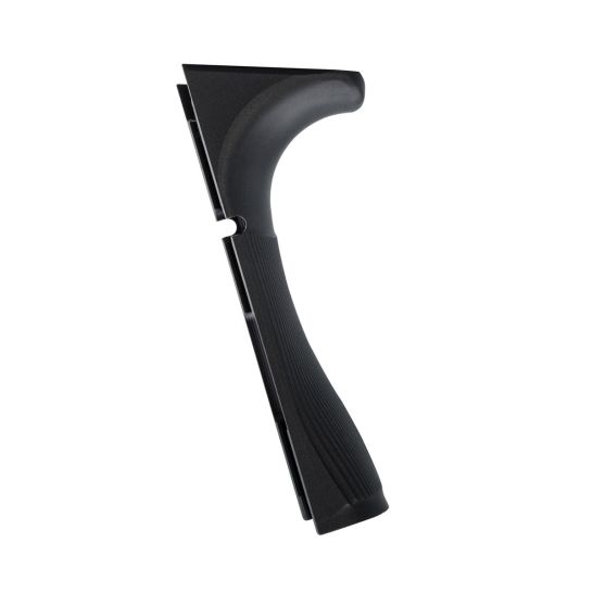 ZRO Delta Modulus Standard Backstrap Fits Compact Pistol, Black ...