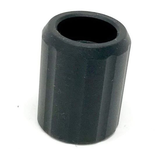 Area 419 .25 Cal Interchangeable Single Head | Palmetto State Armory