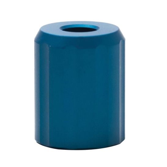 Area 419 .408 Cal Interchangeable Single Head | Palmetto State Armory