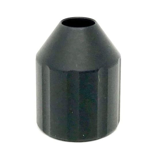 Area 419 Interchangeable Single Head | Palmetto State Armory