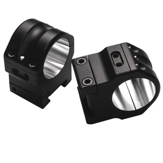 Area 419 Match Scope Ring 36mm Tube 1.10" 7075 Aluminum Alloy | Palmetto State Armory