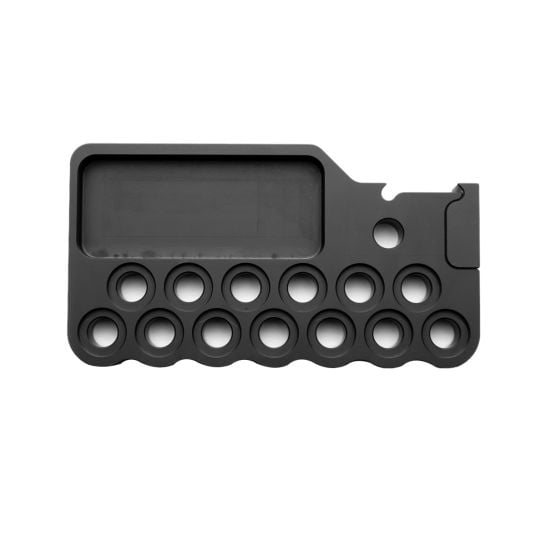 Area 419 Zero Storage Block | Palmetto State Armory